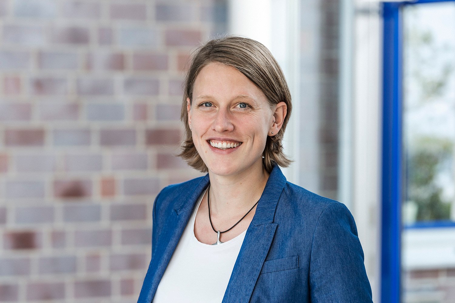 Hivebuy Produktübersicht